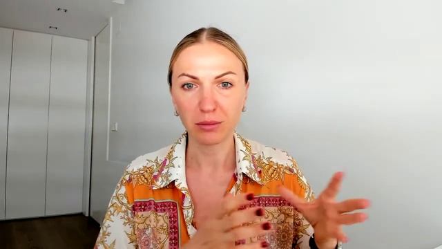 Отзыв Кристины Кудрявцевой о программе _НББ_ Елены Ачкасовой