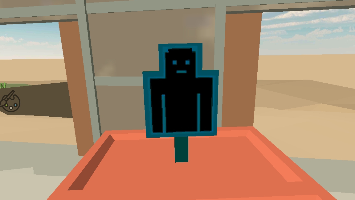 вирус  Игорь "5часть"