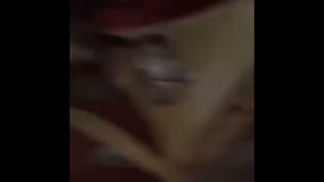 ПОДБОРКА МЕМОВ / № 20