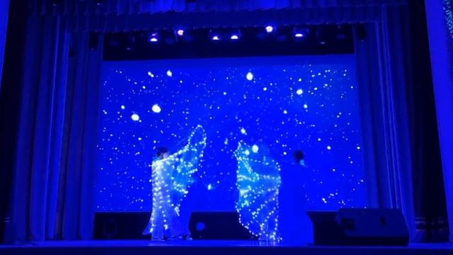 Жемчужина Вуоксы 2025