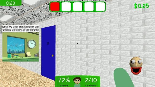 Что если взять кредитную карту MrBeast? - Raldi's Crackhouse.