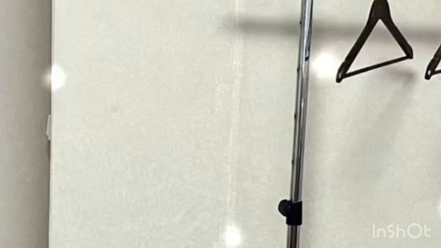 Посуточно в Балаково.