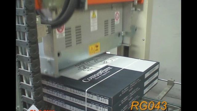 RG043-TR100_ceramica_плитка