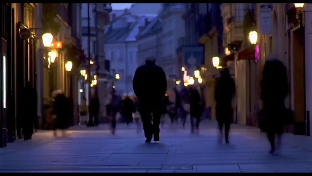 Зайчик передал - Дед-тихоход (Оригинал)