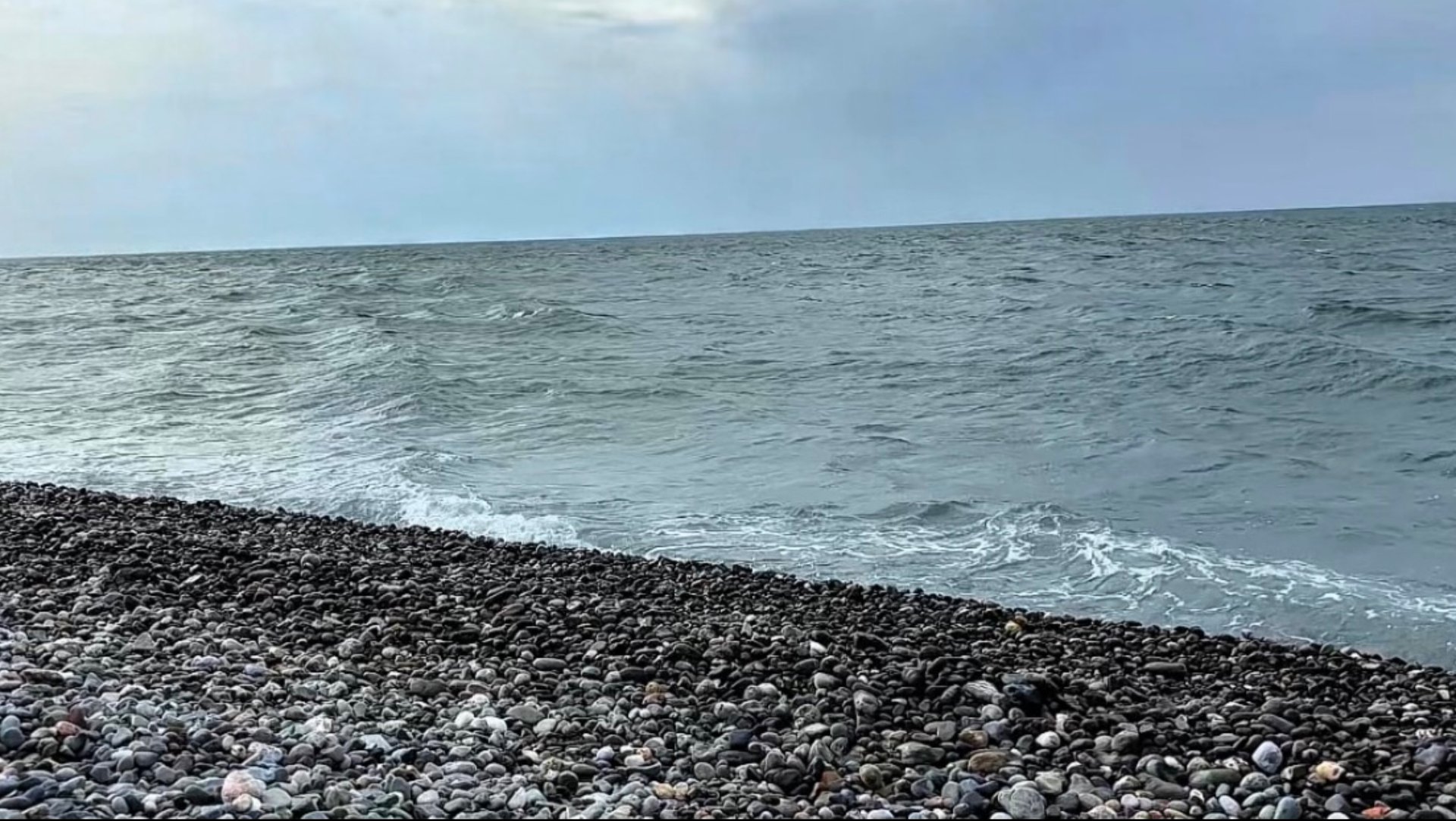 Сириус море. Сочи. Имеретинский курорт.