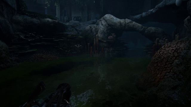 Прохождение игры The Last of Us Part II Remastered 
Часть 6.