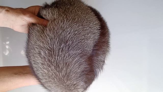 Головные уборы для женщин