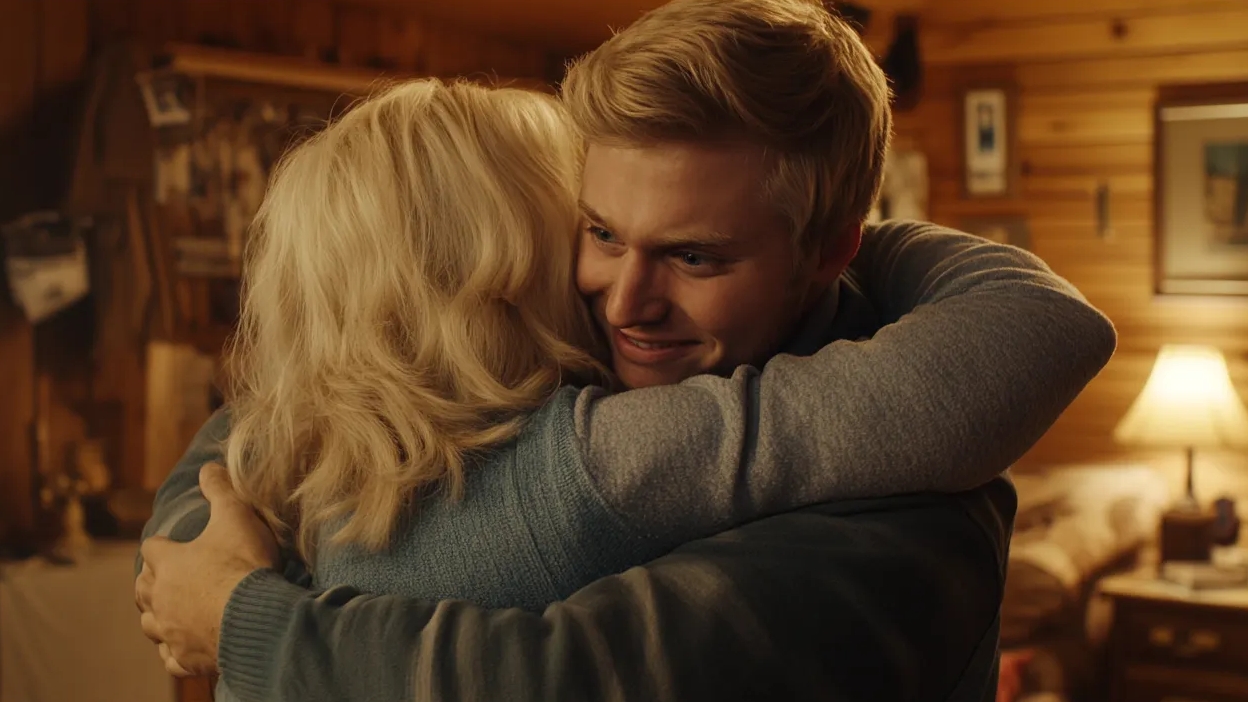 Любимые и родные ✨💕🤗 Сборник лучших песен для самых любимых и родных.