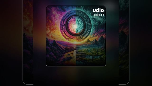 Neuro Lure - Reboot. Dark Electro Music (#udio #udiomusic #udioai #aimusic )