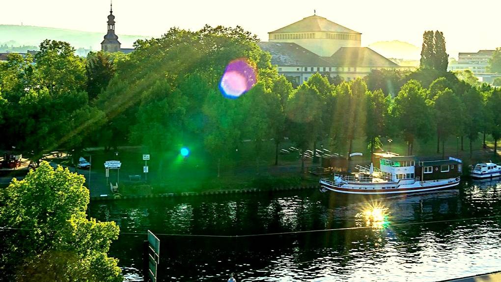 Энергия Трансформации. Какие энергетические изменения ожидают вас в ближайшие месяцы этого года.