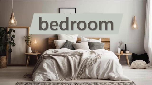 Spotlight 3. Module 6. Unit 11a. Home, sweet home