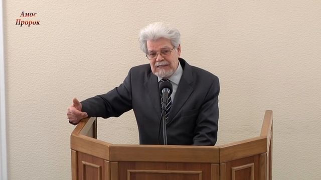 Удерживатели ветров__ Ростислав Волкославский