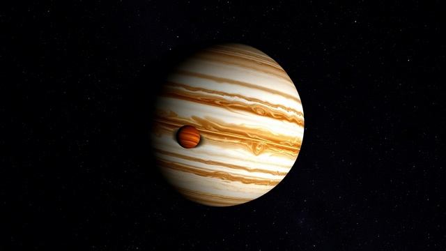 Космическая Музыка • Эпическая Музыка • Электронная Музыка • Музыка Космоса • Музыка Вселенной