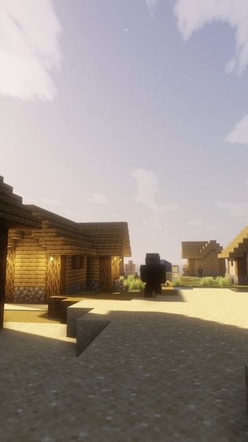 Сид пещаного острова в майнкрафте #майнкрафт #СидыМайнкрафт #minecraft