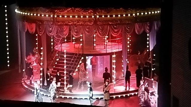 Мистер икс 2💙