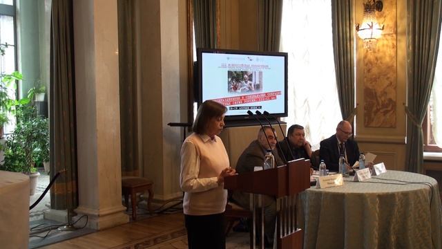 Деятельность Дальневосточной разведки в 1930 – 1940-е гг.