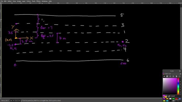 11 - Extra Material 2 Autonomous vehicle animation