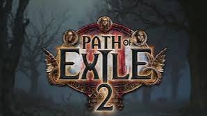 POE2\Path of Exile 2