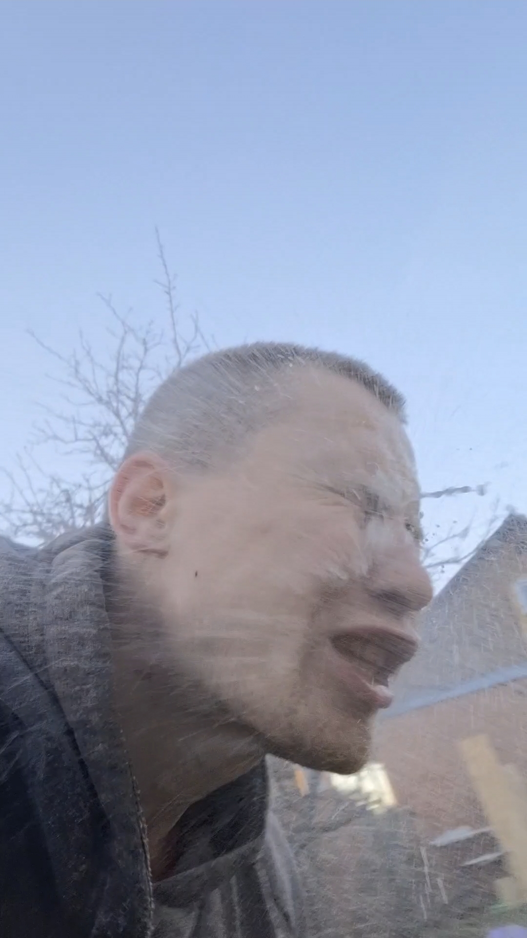 НЕНАВИЖУ! Смотреть до конца!😧😰😢😭💩