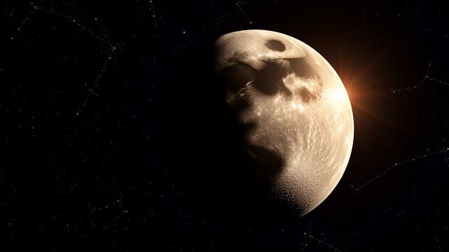 Космическая Музыка • Эпическая Музыка • Электронная Музыка • Музыка Космоса • Музыка Вселенной