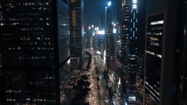 Programming, Coding Background Music → Tesseract of Code