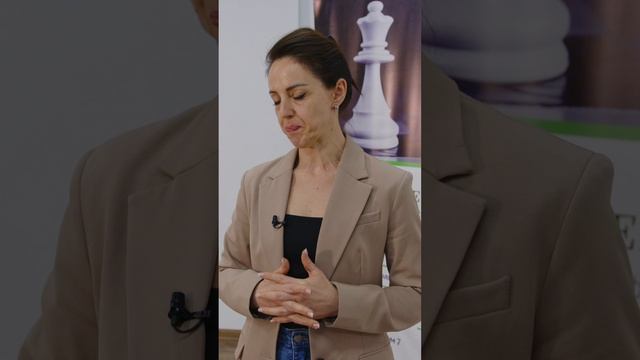 Стоит ли идти на бизнес-завтрак? Смотрите, что говорят участники! #бизнес