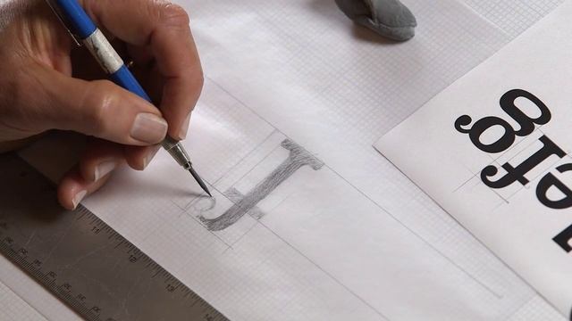 04-Strategies For Drawing Exactly