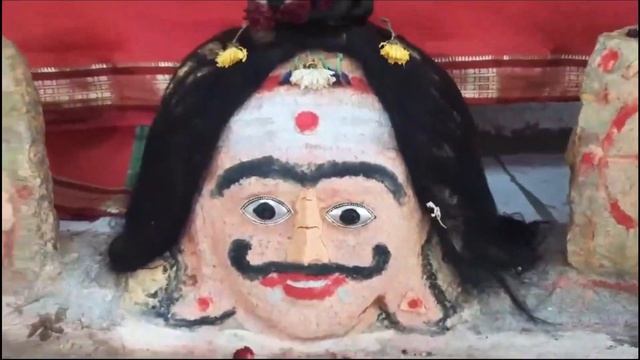 Shivalaya -Mandira-Darshanam-Kapileshvara-Swami, Avilala, Tirupati- Documentary in Samskrta शिवालयः