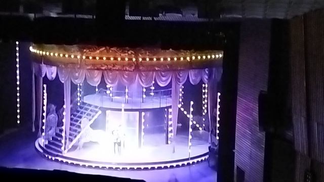 Мистер икс 1,✔️