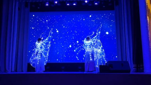 Жемчужина Вуоксы 2025