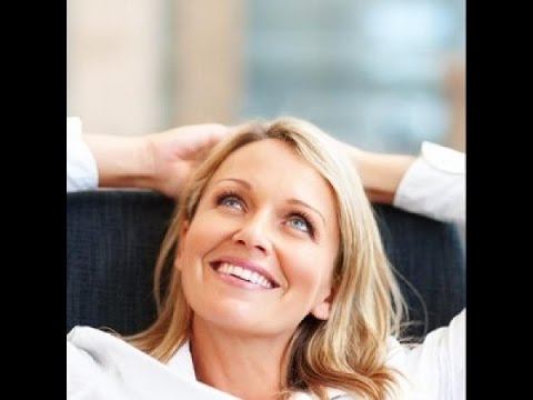 Как найти любимое дело? Метод 4. От миссии к будням