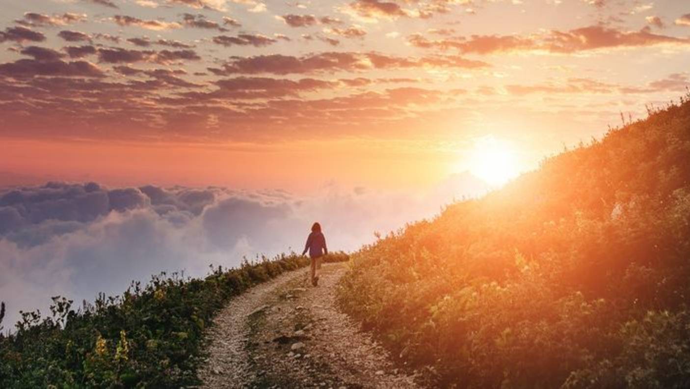 Медитация для баланса ума и сердца.Екатерина . 10/04/25