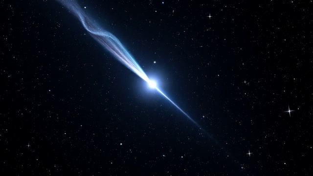 Космическая Музыка • Эпическая Музыка • Электронная Музыка • Музыка Космоса • Музыка Вселенной