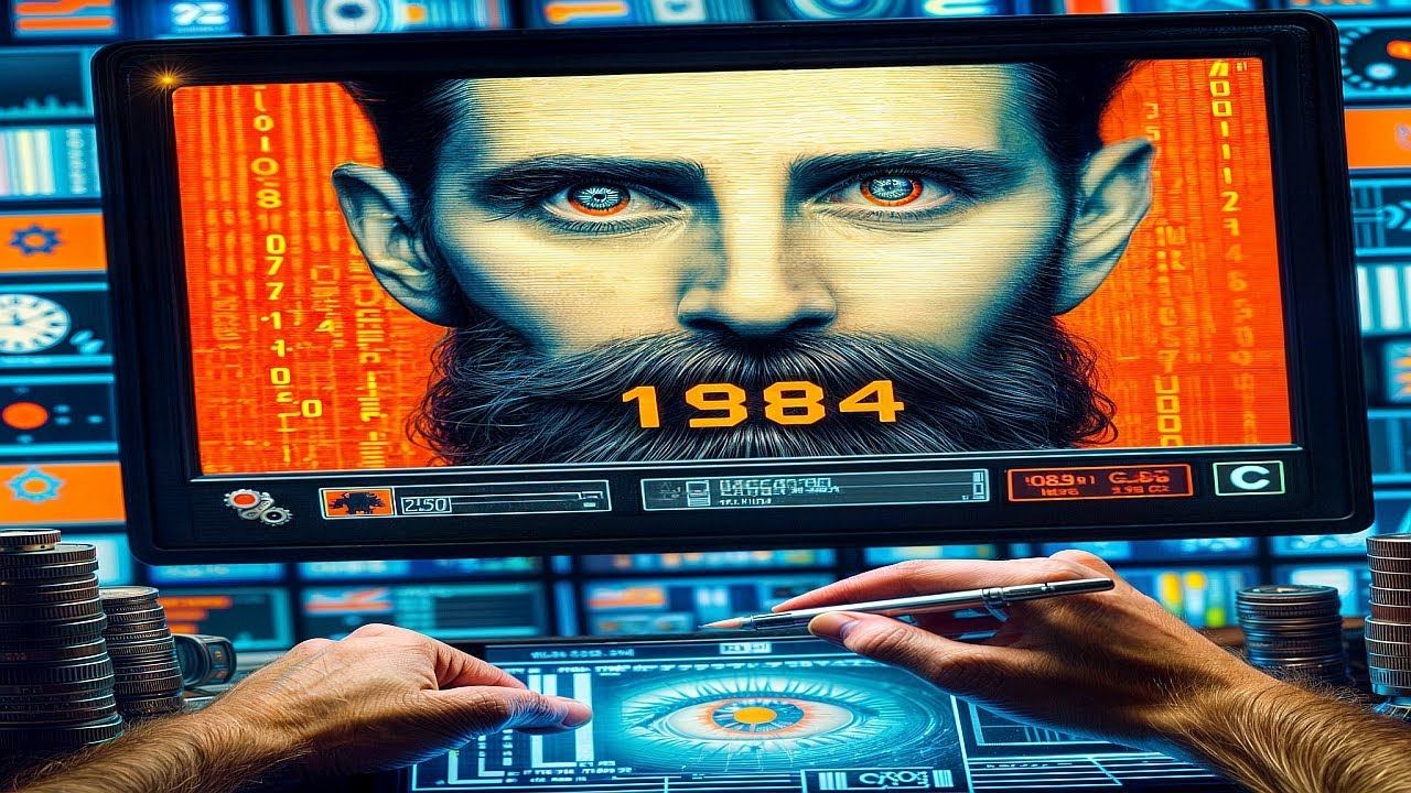 War is peace. #music #rock #kvantster