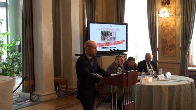 Система мер, реализованных спецслужбами СССР по линии дезинформирования фашисткой Германии