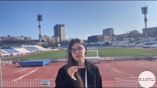 "Факты в деталях" история футбола