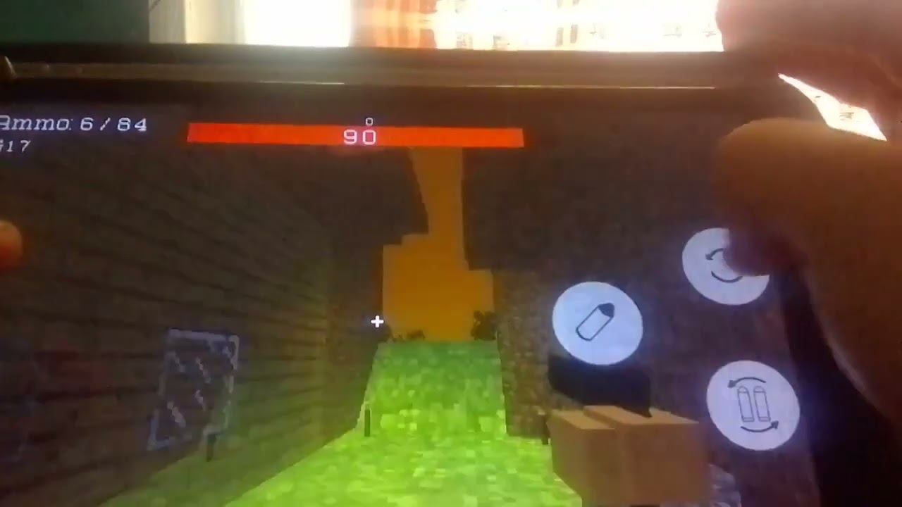 я играю спеца игру 4.21 минуту