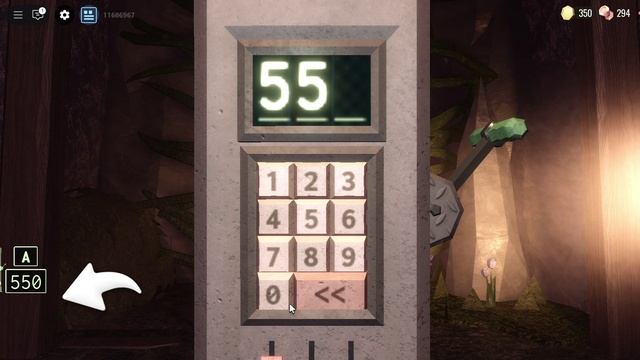 🚪DOORS: Тьма съест нас живьём (стрим-старт)!😱