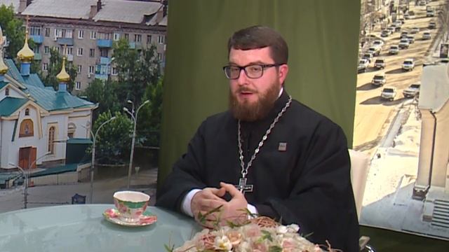 Родное слово 15.12.2024 г.