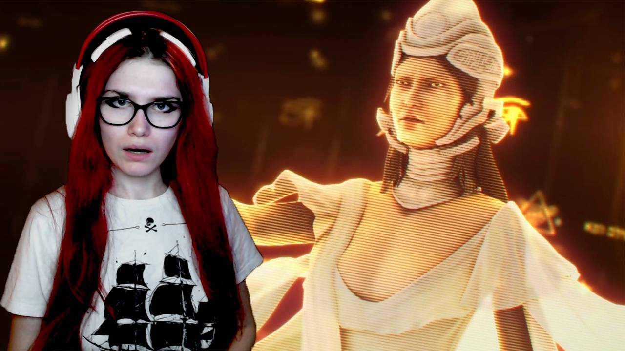 Убийственная опера ✮ Assassins Creed III Remastered ✮ #1