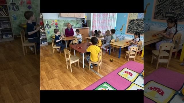 Учитель года 2025. Ефимова Ольга Анатольевна.