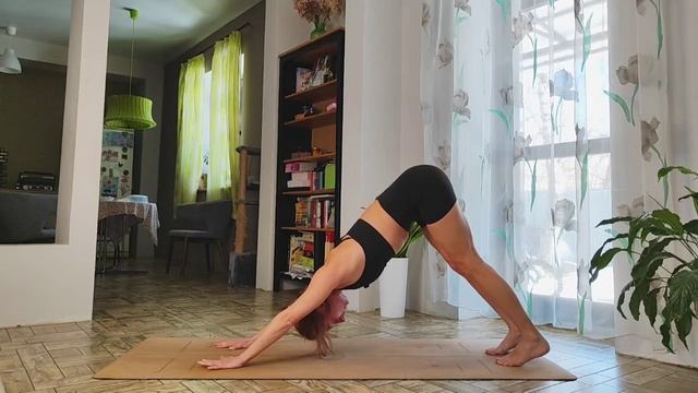 Практика Апрель 1/8