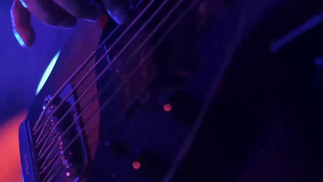 Владимир Остроухов "На апрельских улицах"