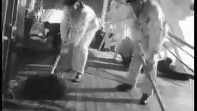 Киножурнал ПИОНЕРИЯ 1978 г №  11