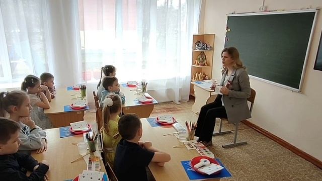 Интегрированное занятие «По военным дорогам к Великой Победе»