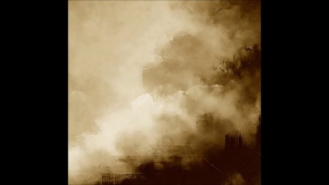 Goader - Liber Primus