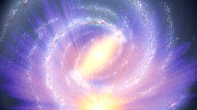 Самые большие Звёзды во Вселенной