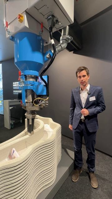 Sustainability Часть 2