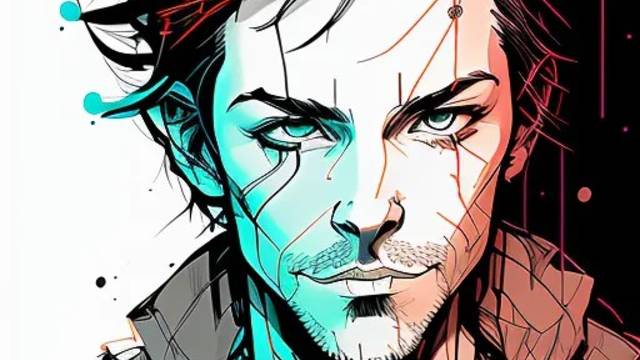 Маркиз Карабас и Кот-попаданец. Глава 80. Маркиз узнает, что станет отцом