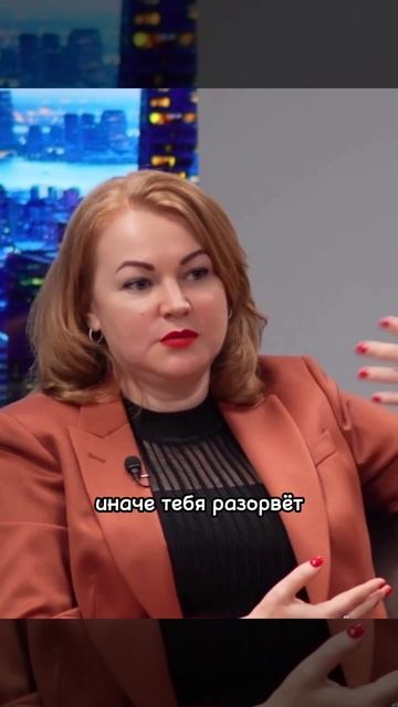 Дело жизни: из дефицита или из изобилия? На чьей стороне ты?